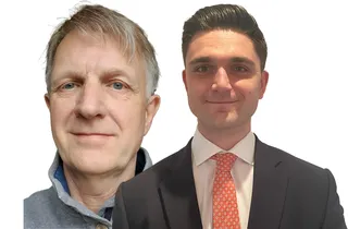 AmTrust draws AXA and Newline executives in London to help drive growt ...